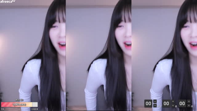 [클립]막아봐 [승당 1000] | SOOP VOD