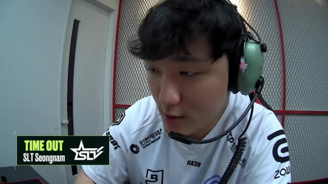 2023 WCG 발로란트 챌린저스 코리아 - 스테이지 2 플레이오프 4일차 I DK vs MARU, SLT vs ONS | SOOP VOD