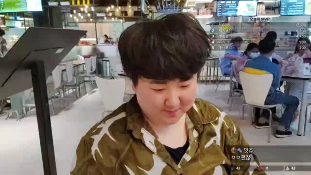 태국 방콕 외국인 노동자의 하루 탑기어 코리아 부천x베트남x먹방x야킹 세자 엄삼용 빛히언 기녀 서칸 먹태형님