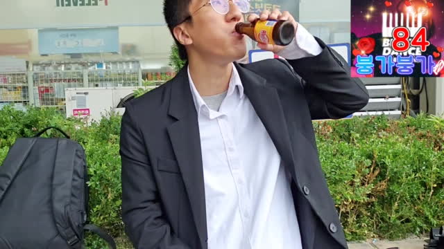 Ayg 그룹 아무도 안 켰네요 짧게라도 그룹 대기방 할게요 부천 와이퍼 세찬 나루토 세윤 연기 와튜브 아프리카tv Vod