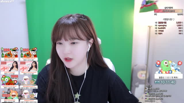 [DP]슬돌 | SOOP VOD