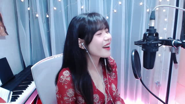 [AMC]온__-나에게서 당신에게 | SOOP VOD