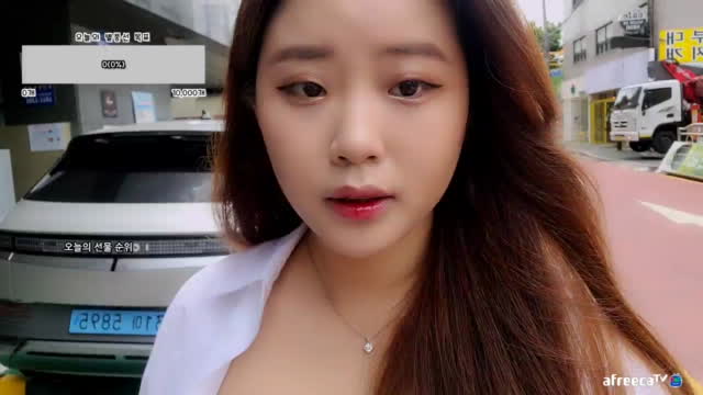 차홍엔터) 출근 전 수대리 방송시작!!! /수플단 모집♡ | SOOP VOD