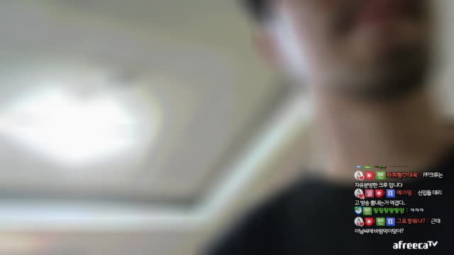 PP] 일일비서와 테니스 ft갱제.혜랑 | SOOP VOD