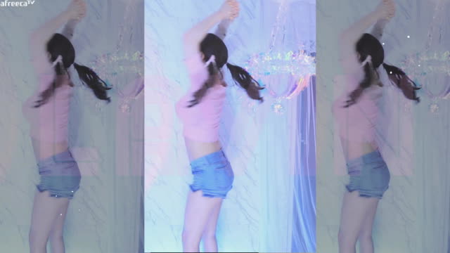 [23.06.01.] 라빈 - 넘버나인 (No.9) | SOOP VOD