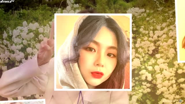 [수니그룹 M 5.3%] 설하야 8점 고맙다 | SOOP VOD