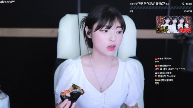 [수니그룹M1.3%] 방셀,역팬 핀볼. PS.빡플단 모집... | SOOP VOD