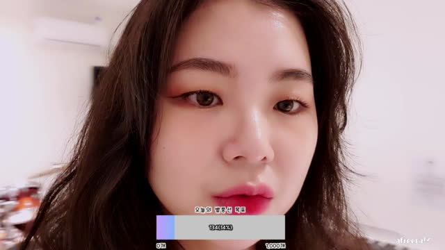 [수니그룹M5.3] 수니힐 연습 두가좌 | SOOP VOD