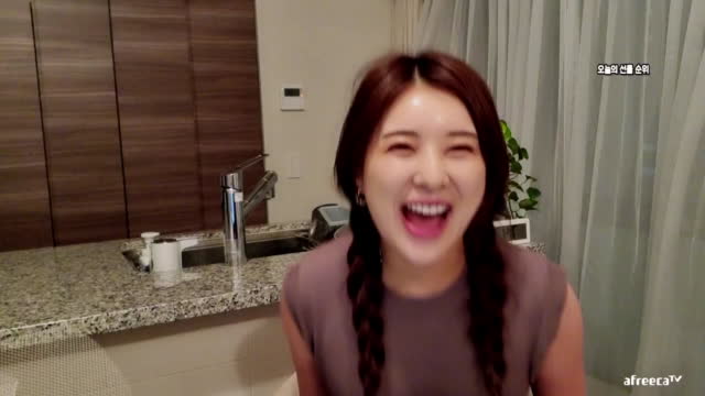 [일본] 오랜만입니다 ♥️날개오빠 열혈 감사합니다 | SOOP VOD