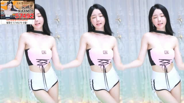 2023-06-07 103145724 J.Y. Park Who's your mama | SOOP VOD