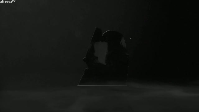 [DP엔치원] 씨팝 jstl 허유팀 vs 찬기팀 보혜 | 아프리카TV VOD