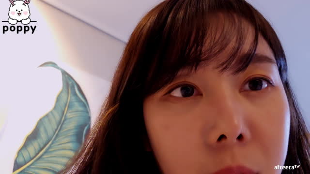 PP 마꼬 | SOOP VOD