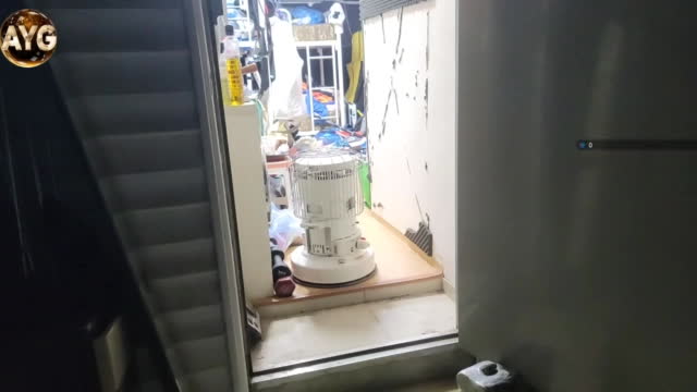 Ayg 긴급침대빼고 나차장 밥먹겠습니다 배고파요ㅠ 초이님 감사합니다🤣🍻와이퍼세찬부천실시간방송naruto 아프리카
