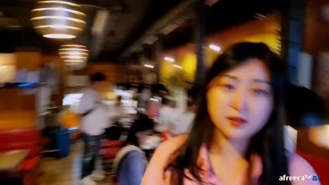 [클립]NASA 창단Ck 승리후 첫회식 | SOOP VOD