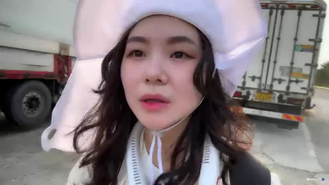 [수니그룹M 4.8] 15km 보성 국토 | SOOP VOD