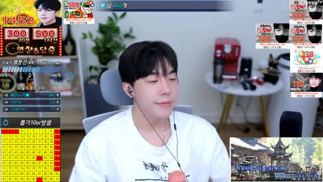 신입남캠 Fdafd 역팬10 케이크맛집 강남순대 어서오세야 지코가석자 소개팅 먹방 얼평 소통 아프리카