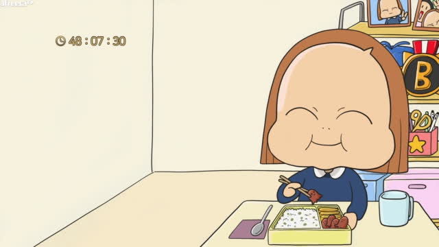 [DP]스타 카히리 JSTL seapop 소룡씨ㅏ 해죠 | 아프리카TV VOD