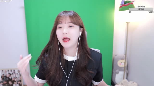 [DP]스타 씨팝 JSTL 본선 마지막날 vs무찌 | SOOP VOD