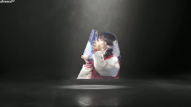 [DP엔치원] 씨팝 jstl 허유팀 vs 왜냐맨팀 보혜 | SOOP VOD