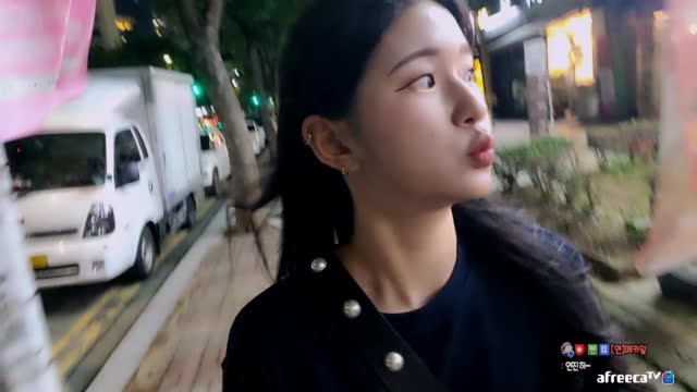 PP) 준석오빠랑번개 | SOOP VOD