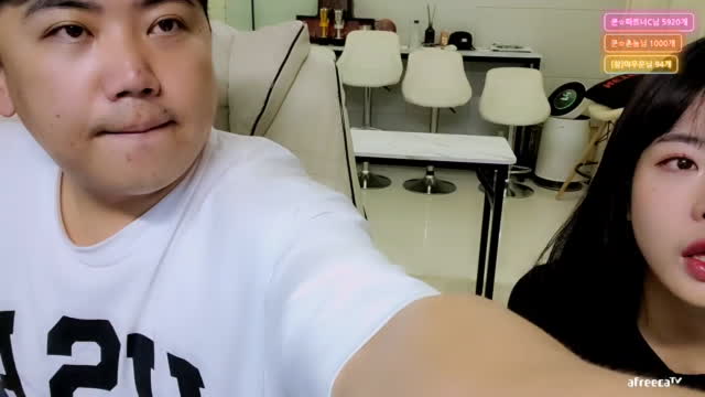 [최가네] 48시간 방송 양궁 슛 | SOOP VOD