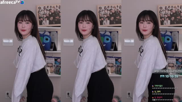 [클립][퐁퐁 기라클]요닝 핫바CK RR | 아프리카TV VOD