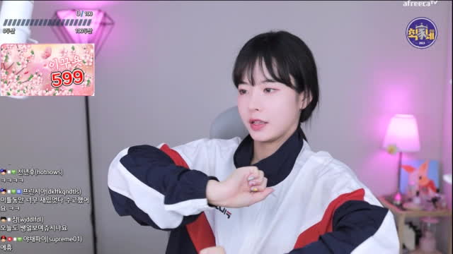 [최가네] 50시간 노방종 드디어 끝났습ㄴ디ㅏ | SOOP VOD