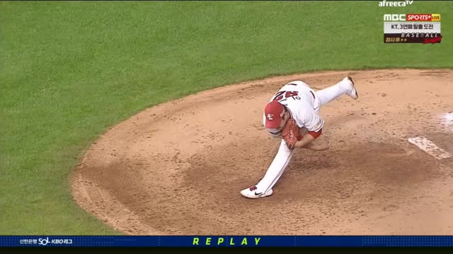 새우tv 롯데한화 프로야구 실시간live📺 스트레일리선발 ⚾롯데 편파응원방⚾ 마 올핸 잘해보자 5개이상팬가입퀵뷰 풀hdtv