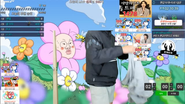 【🔮타로사주🔮】 봐드립니다관상손금꿈해몽무당신점고민상담신년운세 트페 X강남남캠여캠야킹미션봉준다이어트킹d