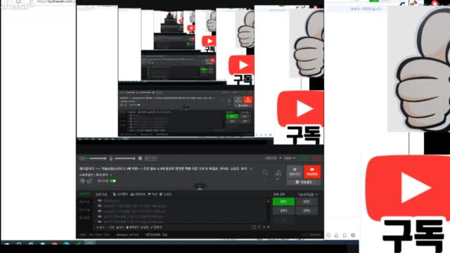 엔시끝내기 ㅅㅅ 하늘도돕는산타 53배 적중ㅅㅅ주간 믈브 49배 분감독 명장병 막폴 아깝 가자 또 독일승 산타의 스포츠 분석