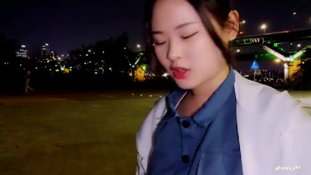 한강힐링05 | SOOP VOD