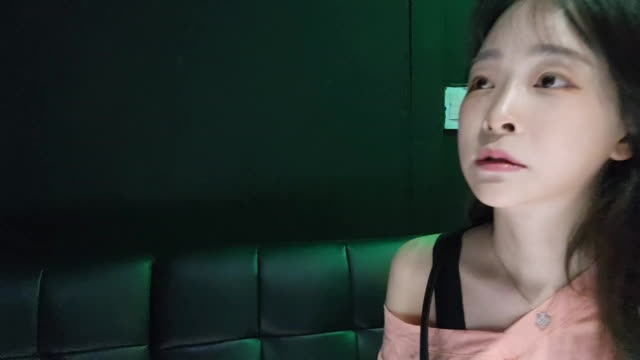 PP 크루원 엑셀연습시키러 옴 | SOOP VOD