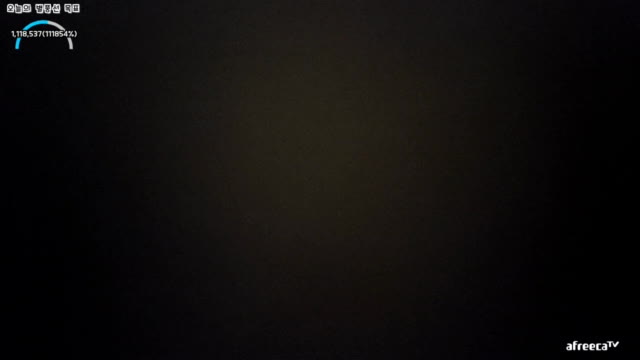 [수니그룹M 7.4] NSW 첫연습 | SOOP VOD