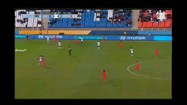 생프랑스그리스잉글랜드북마케도니아튀르키예웨일스대한민국중국한국아프카니스탄손흥민토트넘스포츠분석ufc격투기축구실시간pl 아프리카