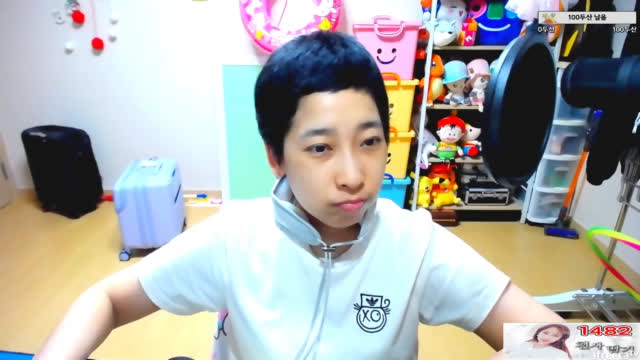 고민상담힐링소통노래신청 무료돼지띠탈고딩신입섹시여캠 아프리카tv Vod