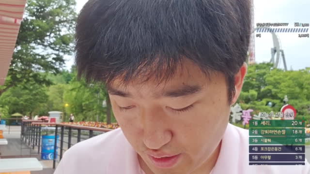 나홀로즉흥랜선여행1화정지위기앞두고 수학여행 로마콜로세움 첨성대 미션환영 경주 1박2일 경주월드 Dk1 인엑셀연합상
