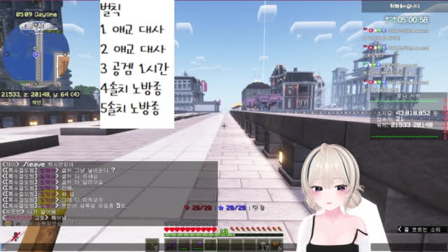 로나월드서수길 취기가 억쑤로 올라오네예 W앨리스얌 리리하 야무지 연보라 임민트 아프리카tv Vod