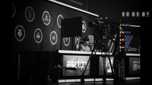 JSA. MT잘 다녀왔습니다 ^_^ 트영석 와써연 | 아프리카TV VOD