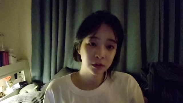 PP] 집이다아아아아 | SOOP VOD