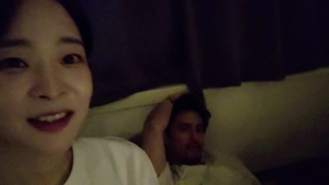 PP] 집이다아아아. 등 | SOOP VOD