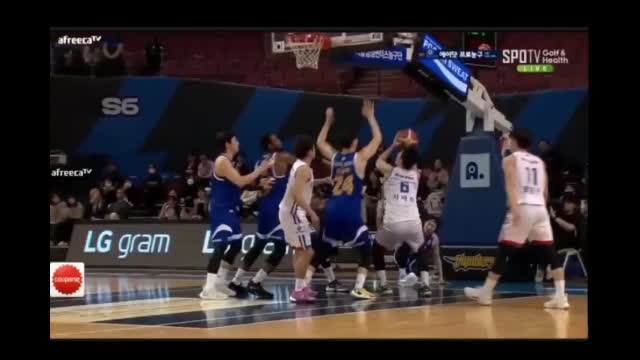 생대한민국중국아시아컵여자농구호주일본대만필리핀대한민국우즈베키스탄u17손흥민토트넘스포츠분석ufc격투기축구실시간pl Soop Vod