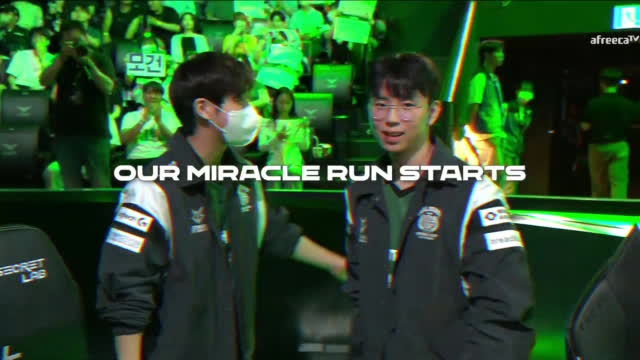 [日本語中継] HLE vs DK - KT vs KDF | 2023 LCK Summer Split | SOOP VOD