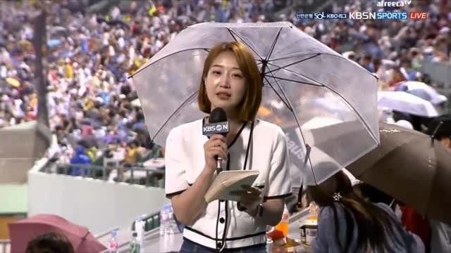 새우tv 롯데두산 프로야구 실시간live📺 박세웅선발 ⚾롯데편파응원방⚾ 가을야구좀 가보자 5개이상팬가입퀵뷰 풀hdtv화질
