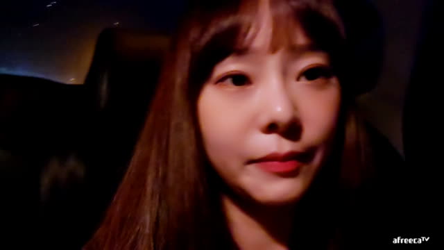 [수니그룹E5.5] 공항으로 떠나는중... | SOOP VOD