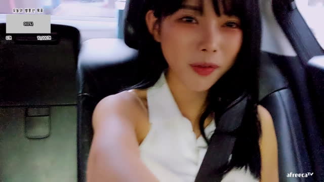 오늘밤은 비실비실 🥰 [광우상사/지코] | SOOP VOD