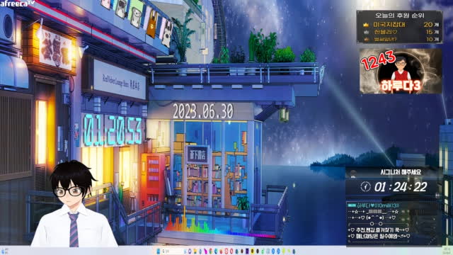 디아블로3 💙일단 들어와서봐봐 10개 팬갑시 퀵뷰 💖애드벌룬x 💖소통하실 분 💖버스 템파밍 💖시참가능 맞방 Soop Vod
