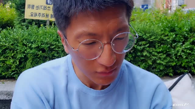 Ayg그룹 6월달 감사 했습니다 직급전 대비 모든 리액션 섭렵 하고 싶습니다 부천 와이퍼 세찬 탕구 연기 세윤