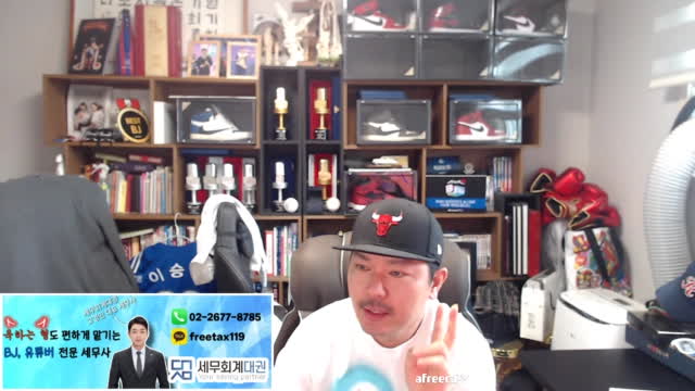 Yb 스포츠분석 총60경기 일야 5분 급방 5시 국야5경기 일국축12경기9시 Mlb 야구 15경기 분석 욱하는형