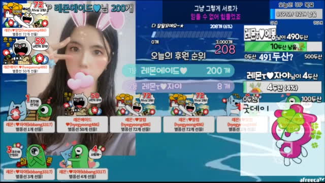 생 7일퀵뷰팬갑10개이상♥머물러요♥즐찾♥신청곡 받음♥들을수록 더 끌리는 음악♥라디오♥힐링♥감성♥멜론♥수면♥asmr