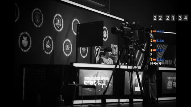 JSA. JSA선수들 한번 분석. | 아프리카TV VOD